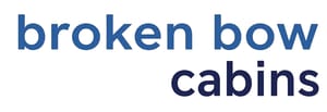 Cabins in Broken Bow | Broken Bow Oklahoma